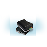 Encoders y Decoders de Video IP Grandstream — Kuhn Soluciones SpA